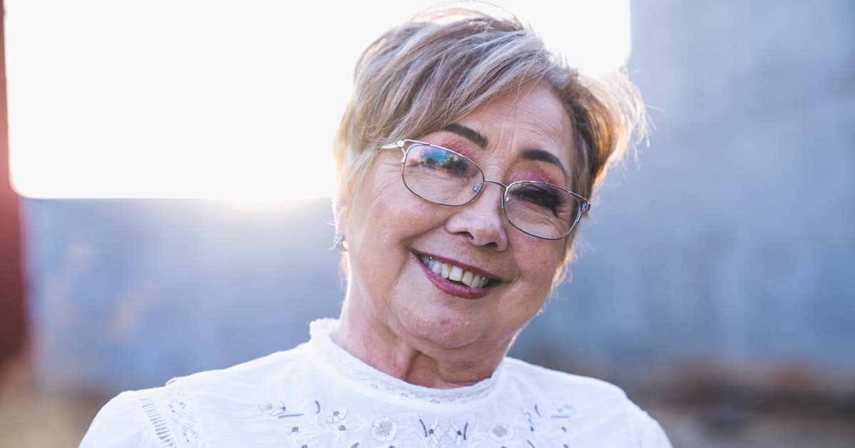 Does Medicare cover eye exams? - Connie Health