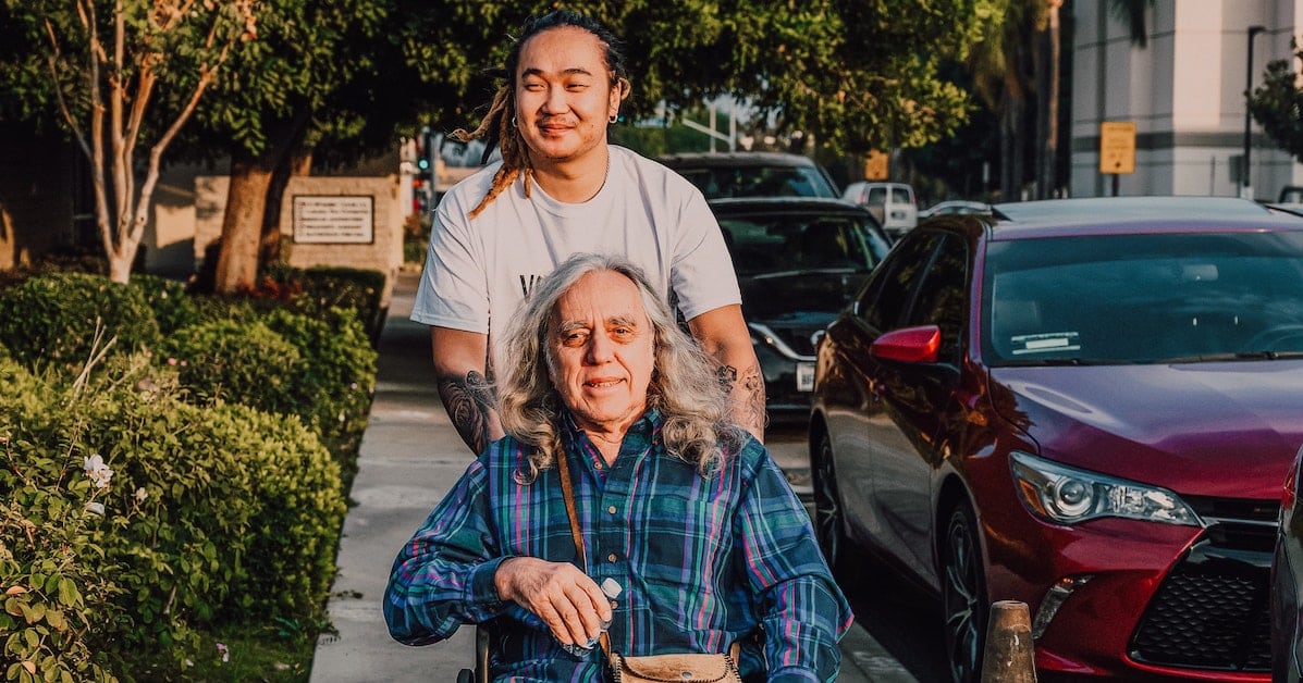 Does Medicare cover wheelchairs? - Connie Health